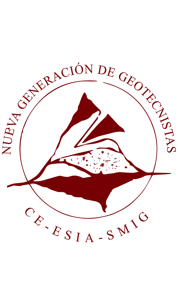 ESIA Zacatenco | Capítulos activos | SMIG | Sociedad Mexicana de ...