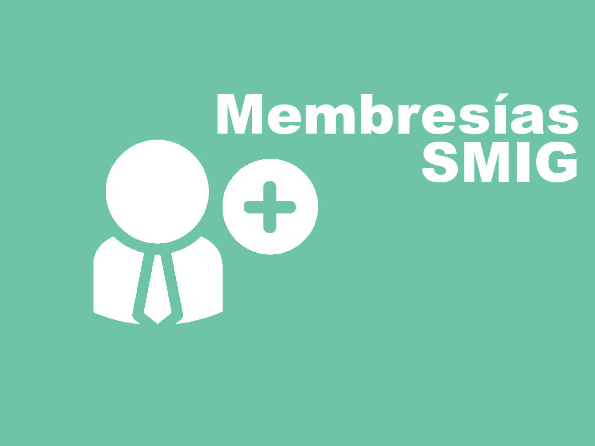 SMIG | Sociedad Mexicana de Ingeniería Geotécnica